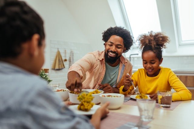 Navigating the challenges of raising a 6-10 year old: A parent's guide ...