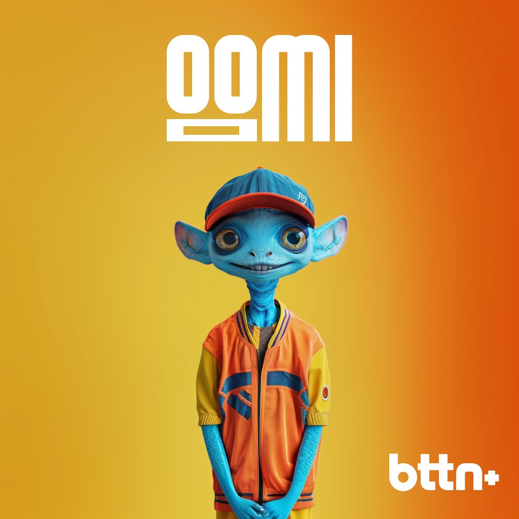Oomi | Season 1 | Family Trust Review – Storybutton