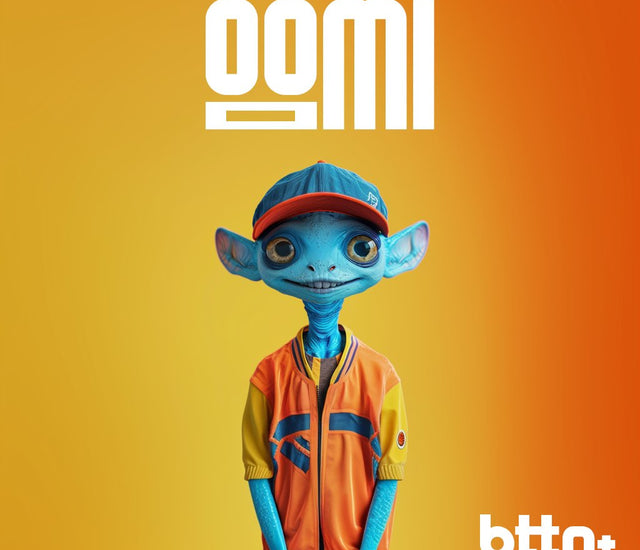 Oomi | Season 1 | Family Trust Review – Storybutton