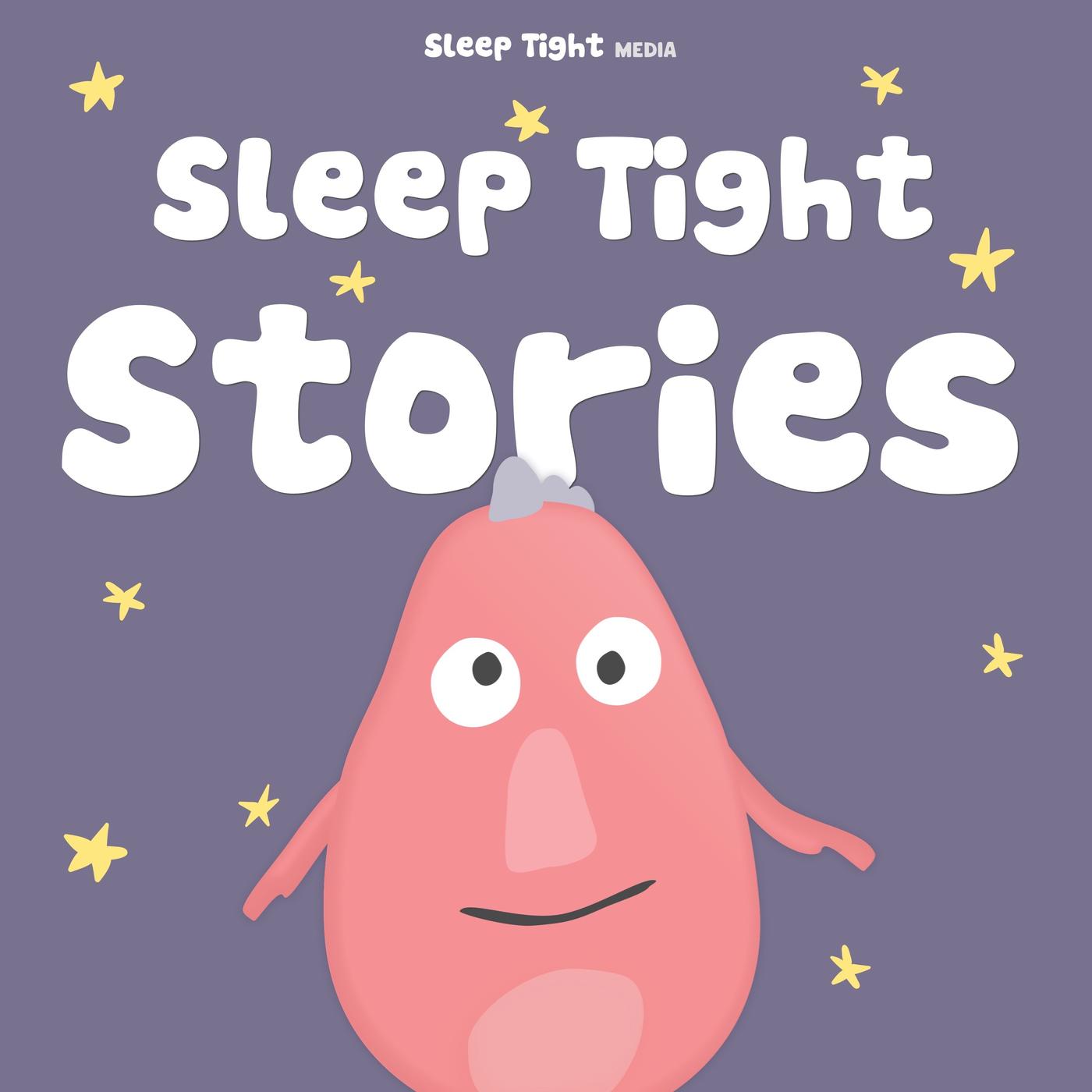 Library – Storybutton